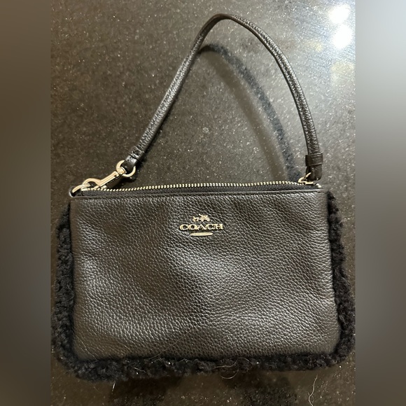 Coach | Bags | Coach Clutch | Poshmark